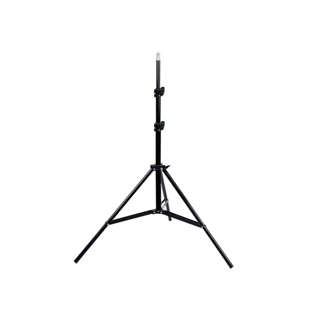 Jual Tripod 2,1 Meter/ Tripod HP 2,1 M - Tripod Kamera | Shopee Indonesia