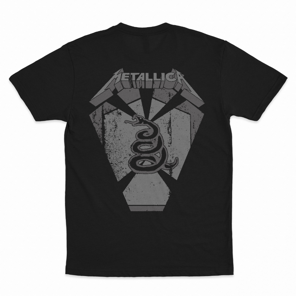 Jual 8.8 SHOPEE (MURAH LEBAY )KAOS DEADSQUAD/KAOS DISTRO/ T-SHIRT PRIA ... Jual 8.8 SHOPEE (MURAH LEBAY )KAOS DEADSQUAD/KAOS DISTRO/ T-SHIRT PRIA ...