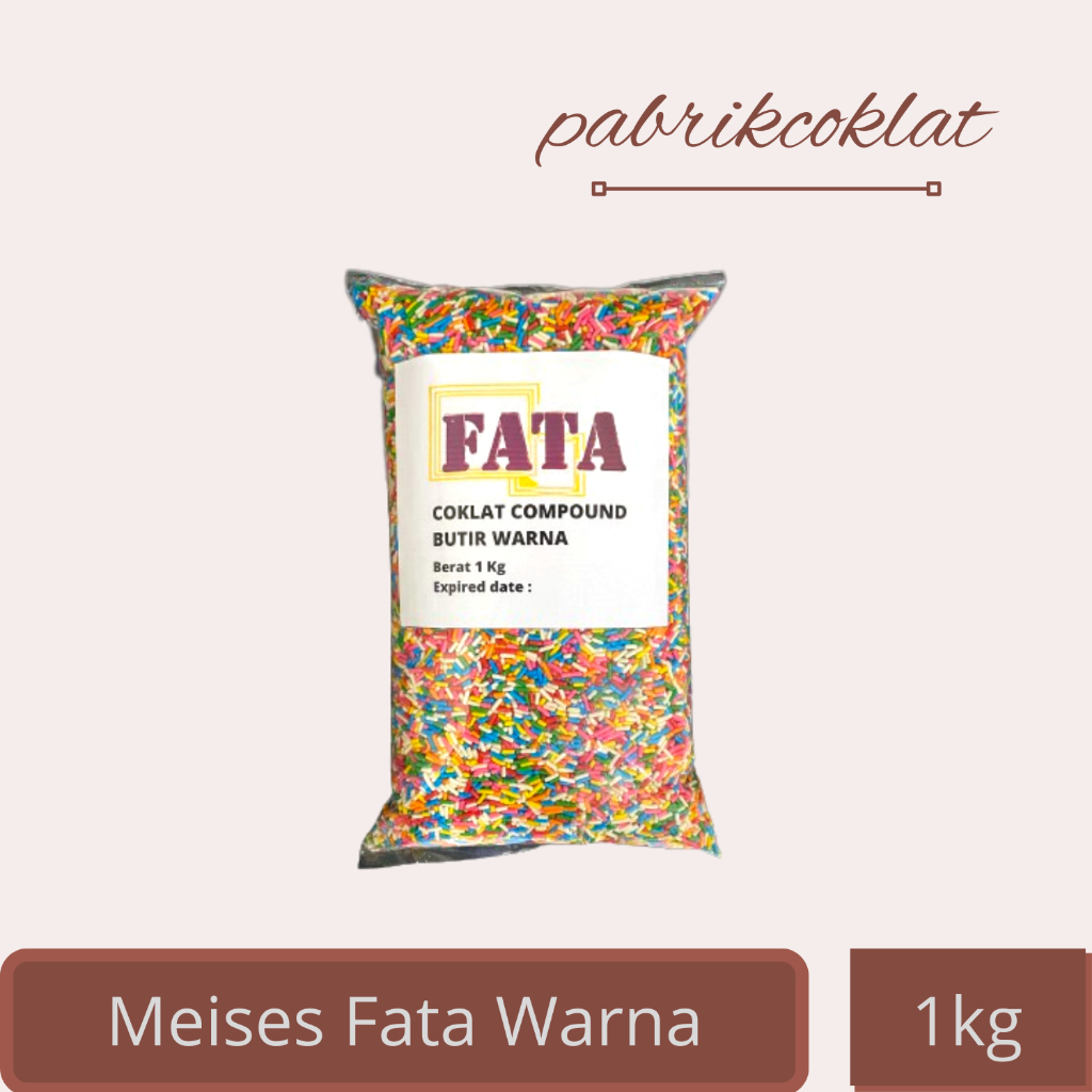 Jual Meses Terlengkap & Harga Terbaru Mei 2026 | Shopee Indonesia