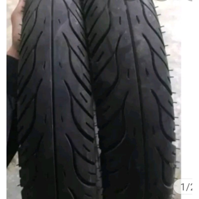 Jual Ban motor bekas | Shopee Indonesia