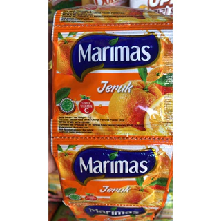 Jual Marimas Terlengkap & Harga Terbaru Juni 2024 | Shopee Indonesia
