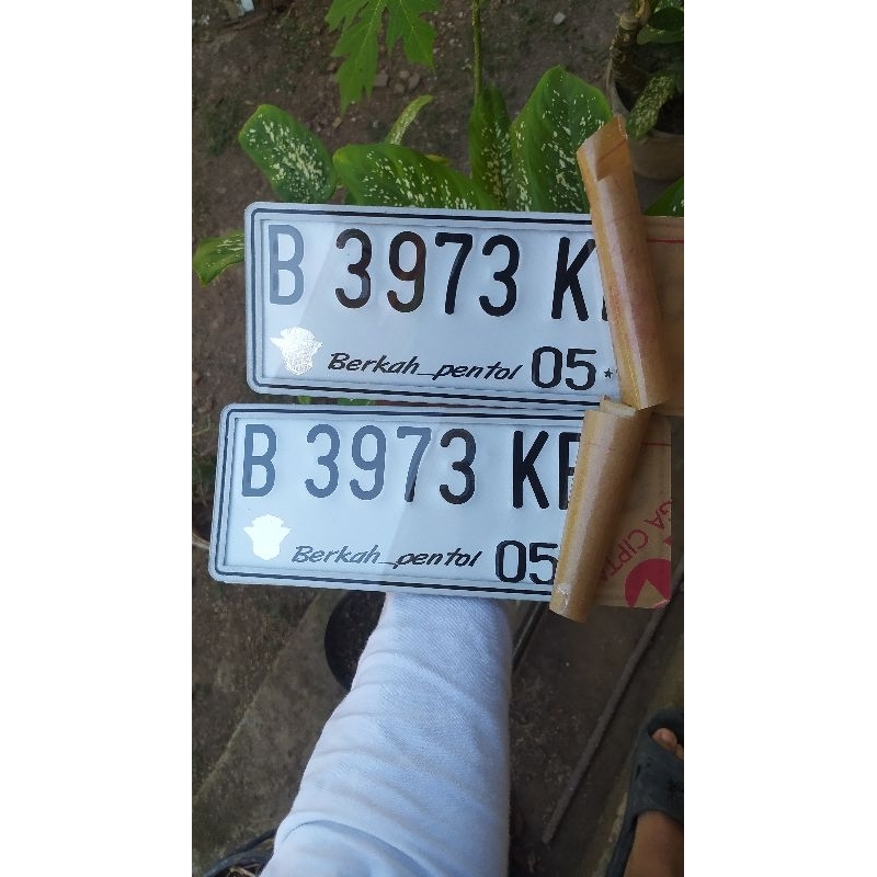 Jual Plat Nomor Custom Carbon,plat lapis mika,plat carbon lapis mika ... Jual Plat Nomor Custom Carbon,plat lapis mika,plat carbon lapis mika ...