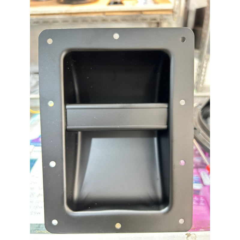 Jual handle box besi | Shopee Indonesia