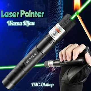 Jual Pointer Laser Terlengkap & Harga Terbaru November 2024 | Shopee ...