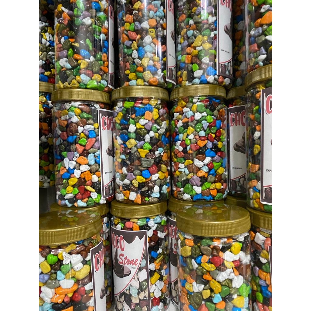 Jual Coklat Arab KERIKIL 1000gr Made in Turki/Turkiye Cokelat Batu ...
