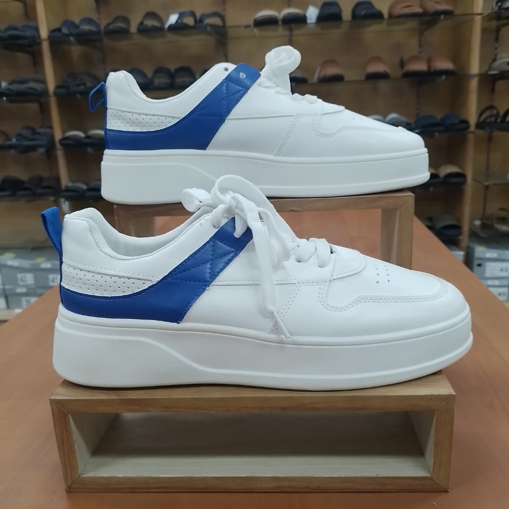 Jual SEPATU ILOOKS | Shopee Indonesia