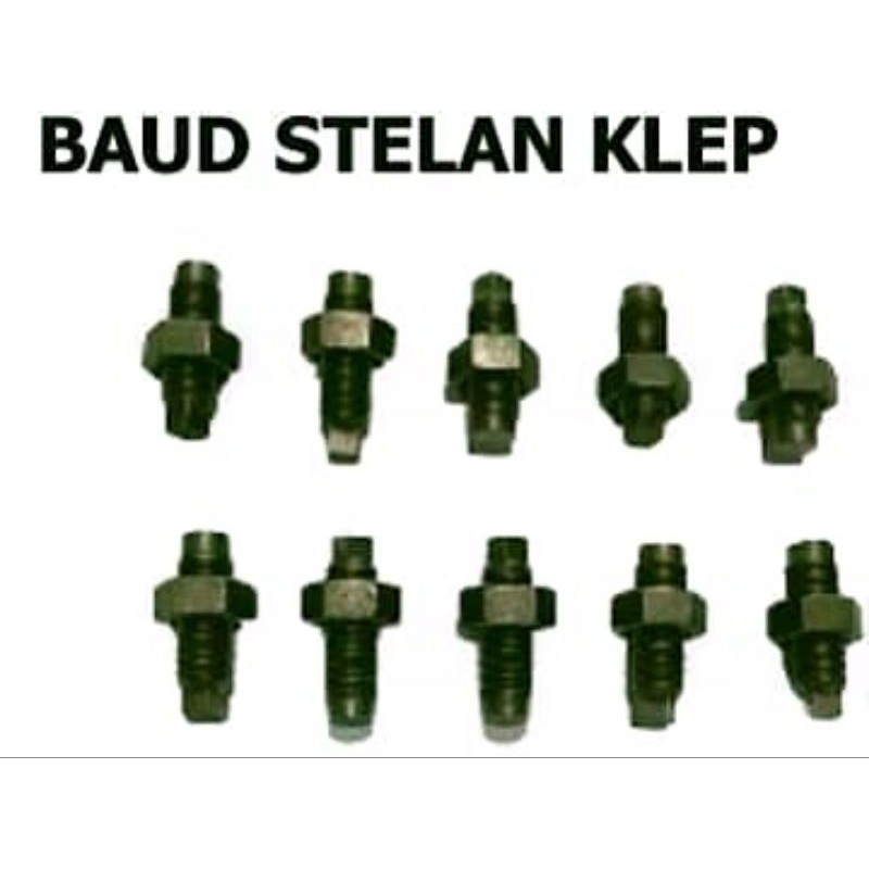 Jual BAUT SETELAN KLEP GRAND | Shopee Indonesia Jual BAUT SETELAN KLEP GRAND | Shopee Indonesia