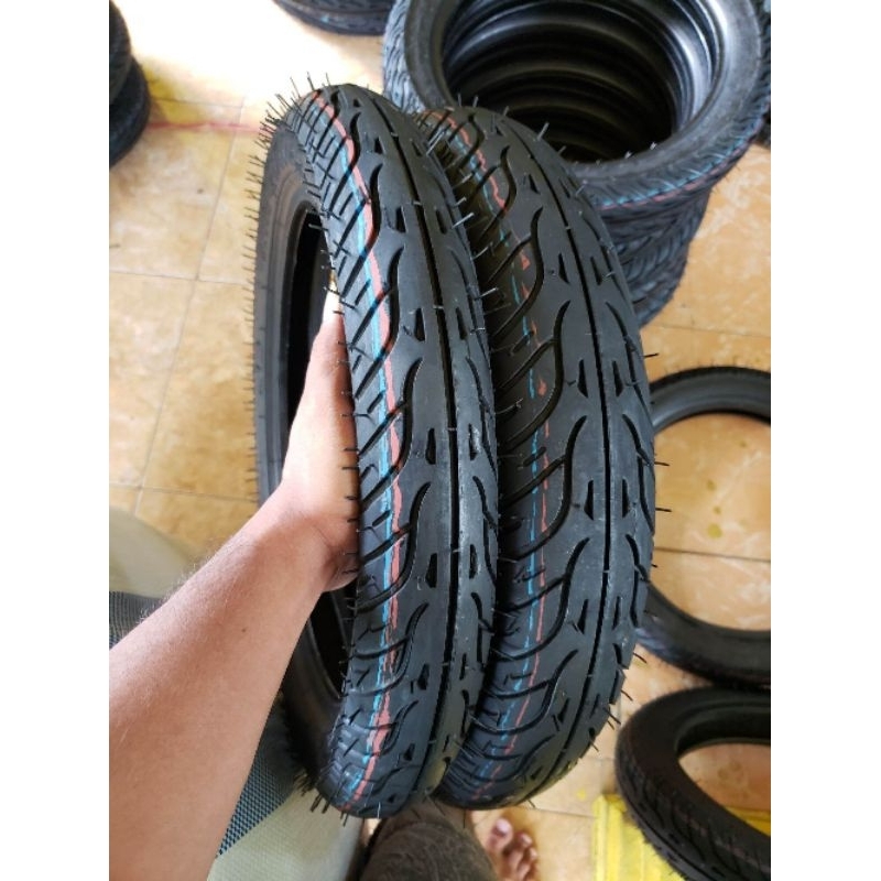 Jual ban racing | Shopee Indonesia