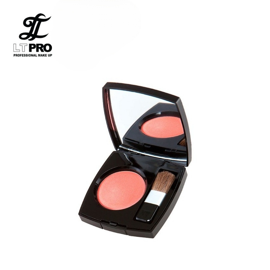 Jual LT Pro Perfecting Blush | Shopee Indonesia