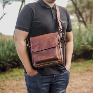 Toko Online Bucini Official Shop | Shopee Indonesia