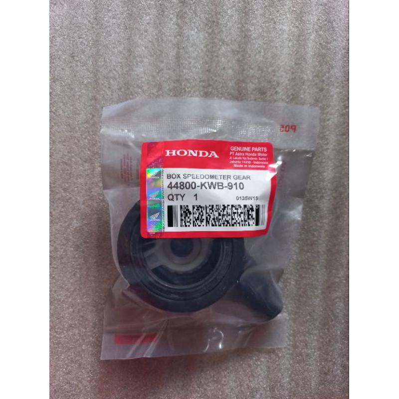 Jual GEARBOX REVO ABSOLUTE | Shopee Indonesia