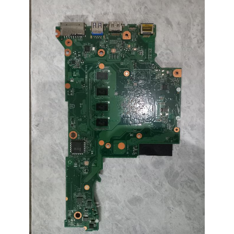 Jual Motherboard Acer A314-31 | Shopee Indonesia