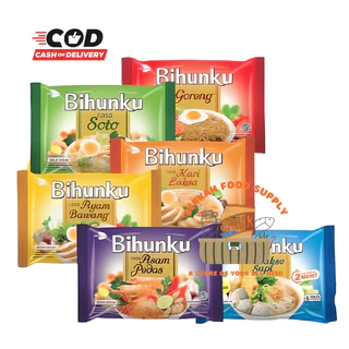 Jual Bihunku Terlengkap & Harga Terbaru Januari 2025 | Shopee Indonesia