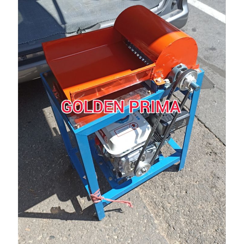 Jual MESIN PARUT SAGU JUMBO GP | Shopee Indonesia