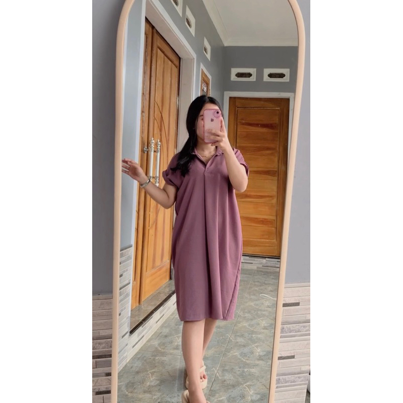 Jual DASTER VIRAL ZIANI | DASTER CRINKLE AIRFLOW | DASTER RUMAHAN ...