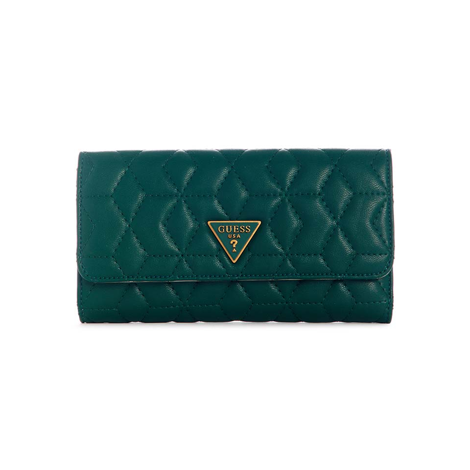Jual ELENIA SLG MULTI CLUTCH - DOMPET GUESS ORIGINAL WANITA | Shopee ...