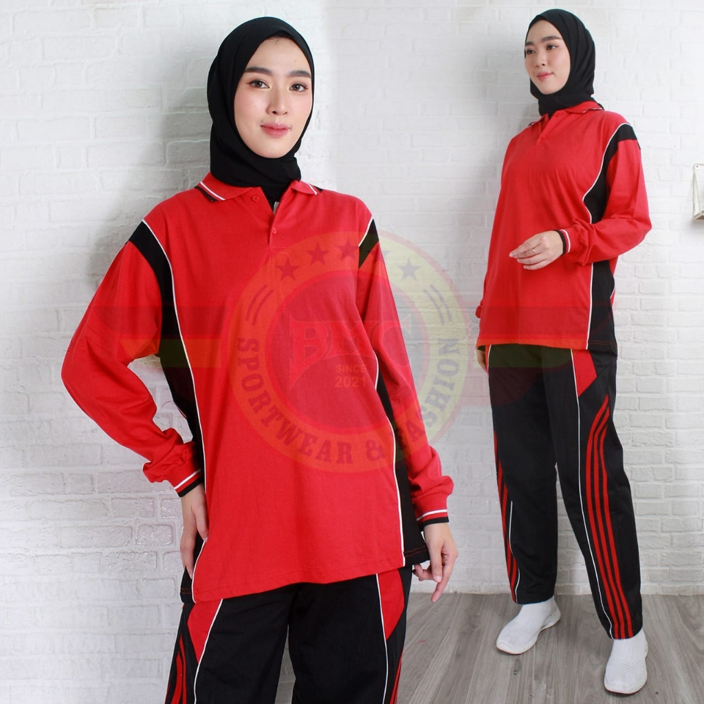 Jual SETELAN OLAHRAGA PRIA WANITA / SETELAN OLAHRAGA PRIA WANITA LENGAN ... Jual SETELAN OLAHRAGA PRIA WANITA / SETELAN OLAHRAGA PRIA WANITA LENGAN ...