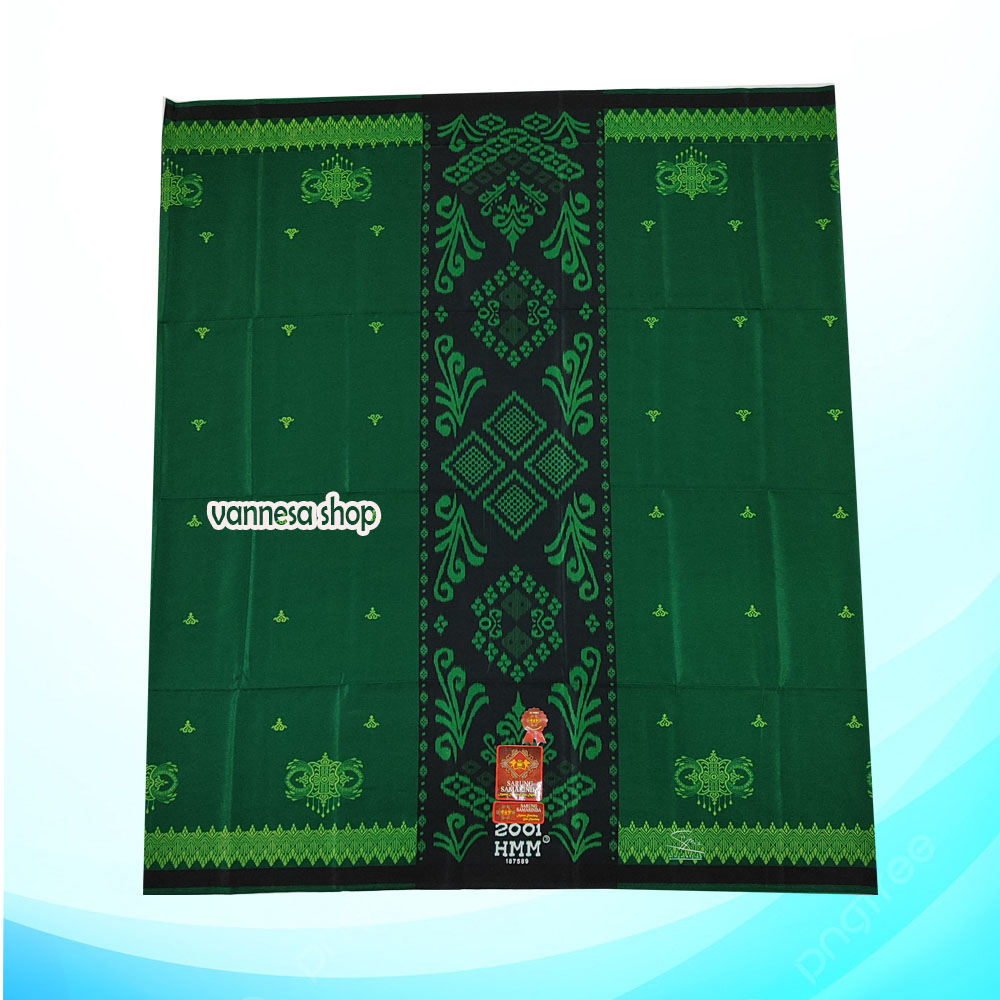Jual SARUNG HMM MOTIF WAYANG | Shopee Indonesia