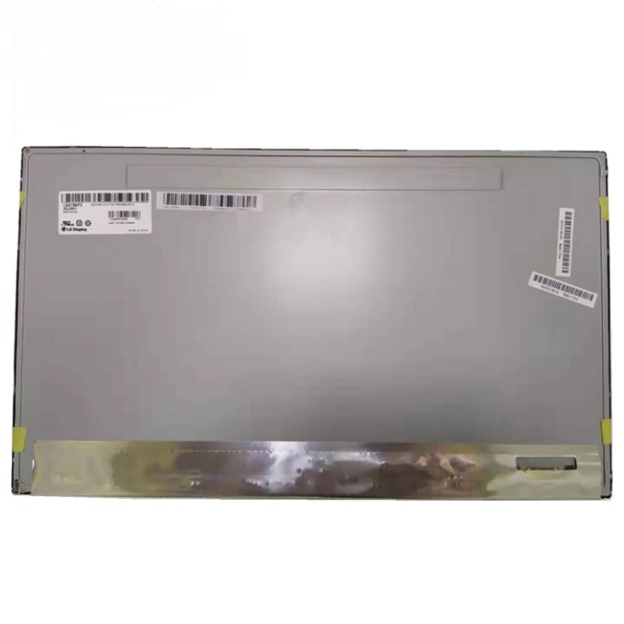 Jual LED LCD PC All in one Dell Inspiron 22 3264 3263 LM215WF3 (SL)(N1) | Shopee Indonesia