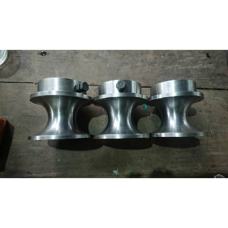 Jual Mata roll pipa besi 3/4 in + as | Shopee Indonesia