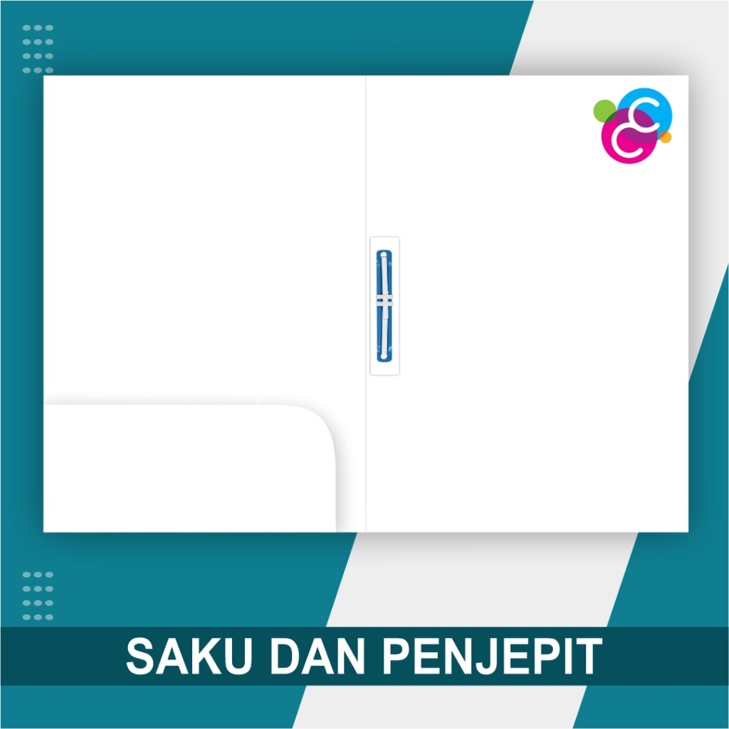 Jual Custom MAP Dokumen Rahasia, MAP Rekam Medis Pasien, MAP Proporsal ...