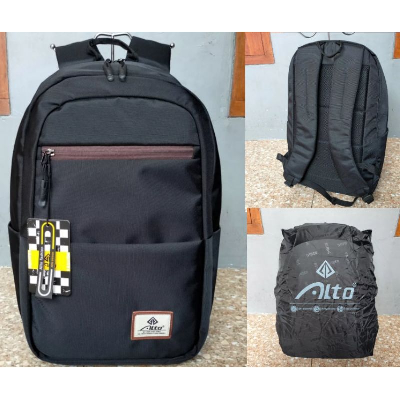 Jual Tas alto tas ransel anak sekolah Original | Shopee Indonesia
