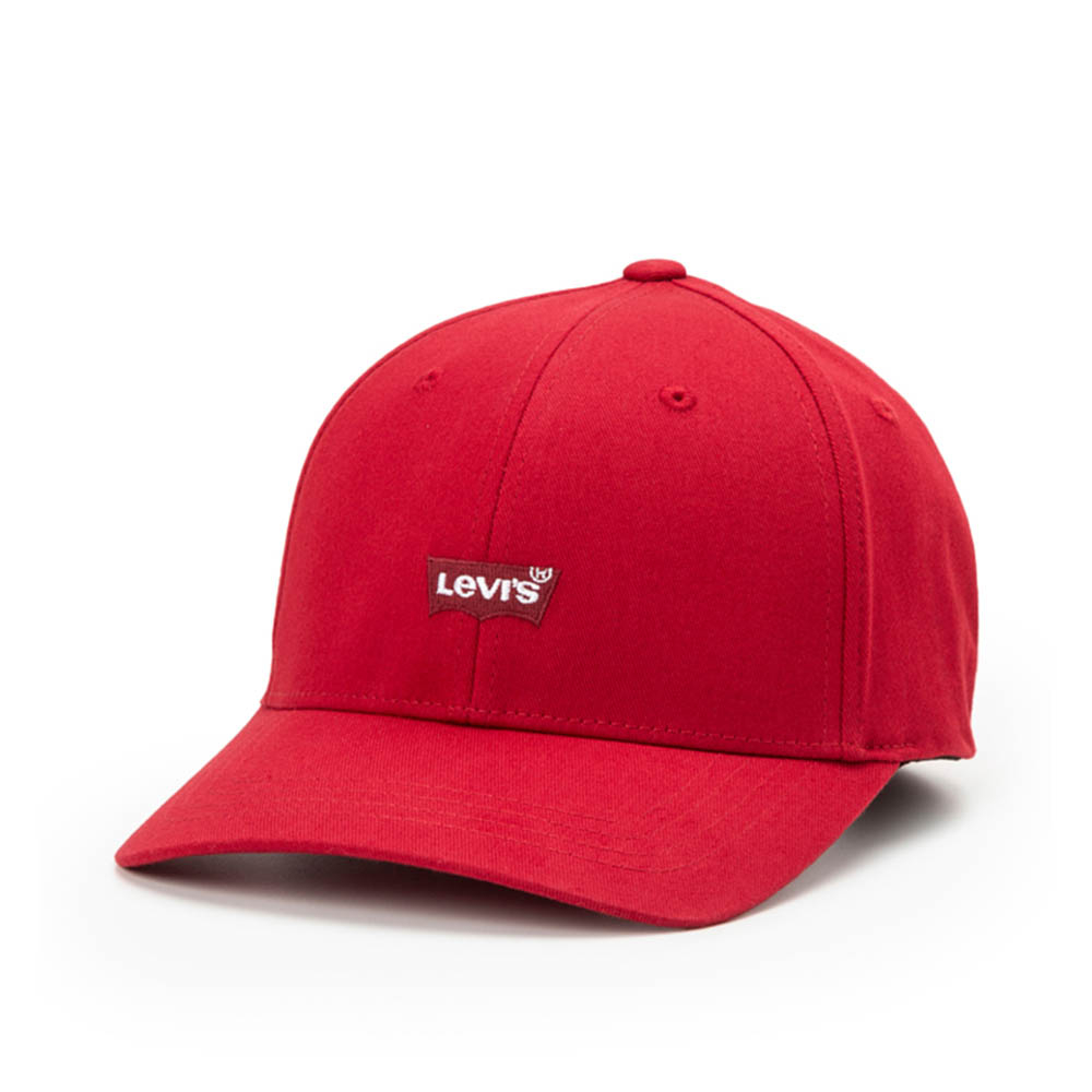 Jual Levi's® Men's Flexfit® Housemark Logo Cap (D7723-0006) | Shopee ...