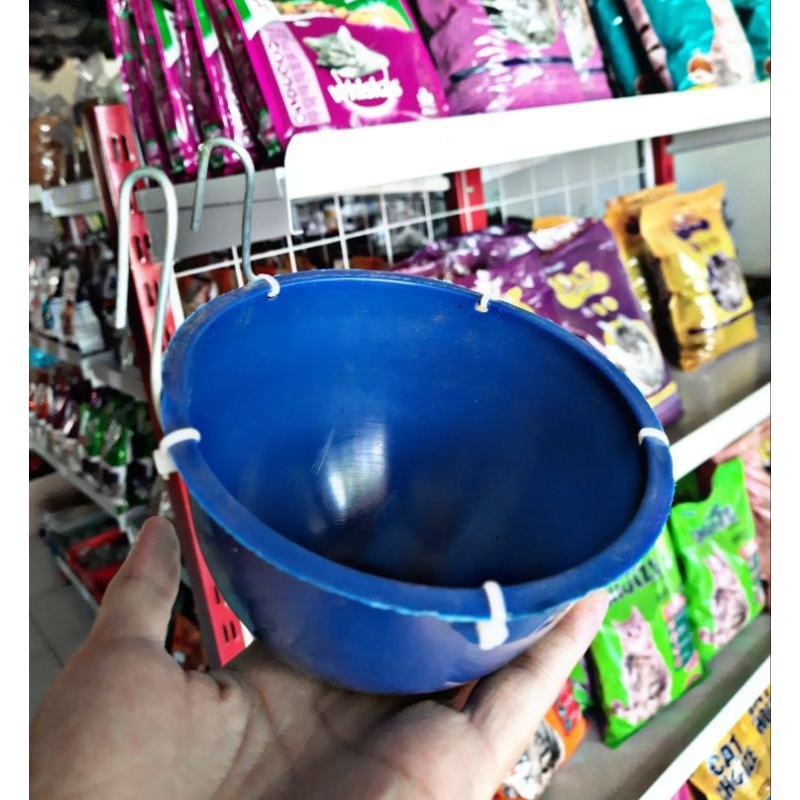 Jual PAKAN AYAM / PUR AYAM POKPHAND 511 591 592 593 594 595KP. | Shopee ...