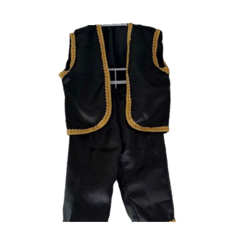 Jual kostum prajurit ANAK DEWASA | Shopee Indonesia