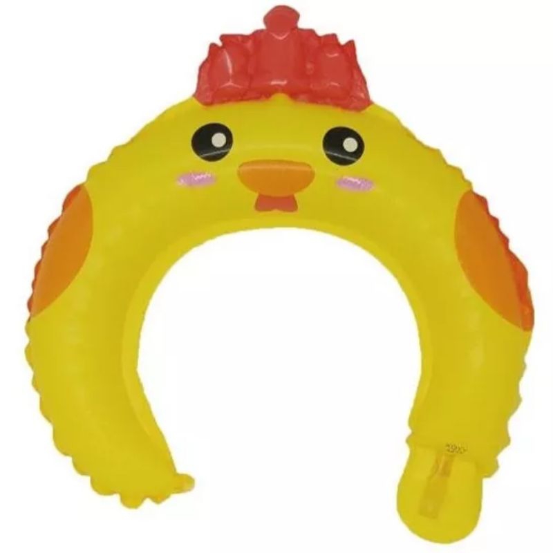 Jual Balon Bando Foil / Balon Bando / Balon Ulang Tahun Anak | Shopee ...