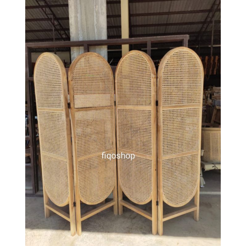 Jual Sketsel Rotan Modern Minimalis Kayu Jati Furniture Jepara | Shopee ...
