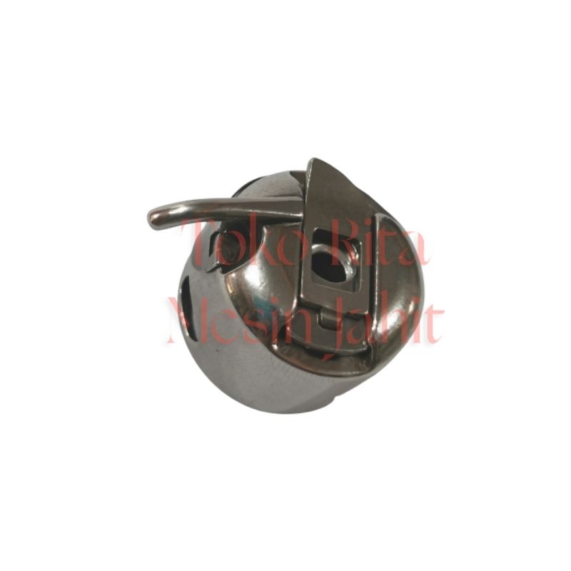 Jual skoci mesin jahit singer posisi terbalik | Shopee Indonesia