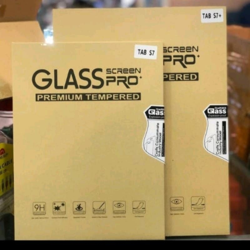 Jual Samsung Galaxy TAB S8 ULTRA 14,6”/S9 11”/S9 PLUS/TAB S8/TAB S7 FE ...