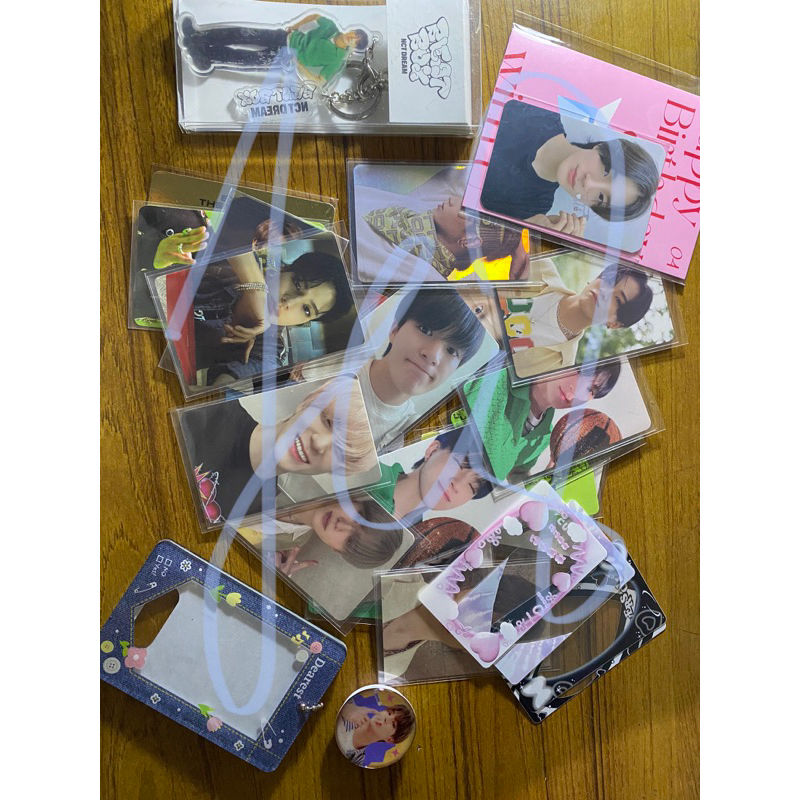 Jual poster ayyo sealed | Shopee Indonesia