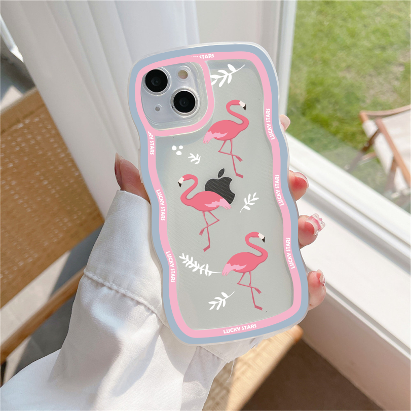Jual [C08] Case Untuk SAMSUNG A04 A04E J2PRIME J7PRIME J4+ J6+ A7 A21S ...