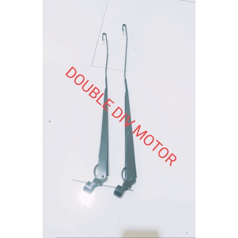 Jual Tangkai Gagang Wiper Dyna Saurus Hino Dutro Tahun 2004 2020
