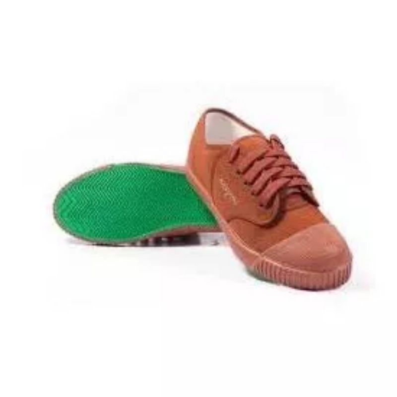 Jual SEPATU SEPAK TAKRAW NANYANG ORIGINAL | Shopee Indonesia