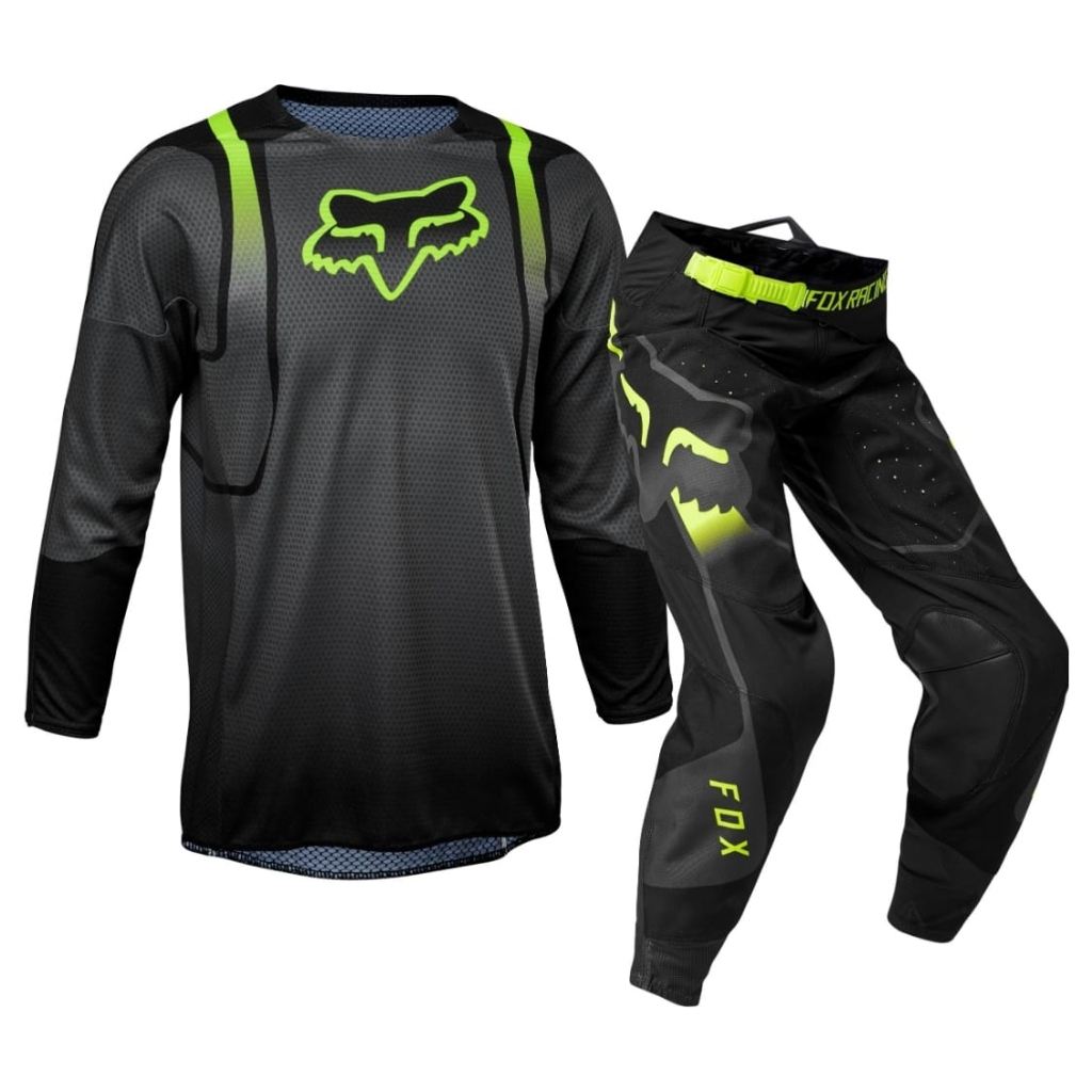 Jual NON PO - JERSET TRAIL CROSS MOTOCROSS ADVENTURE TRABAS JERSEY ...