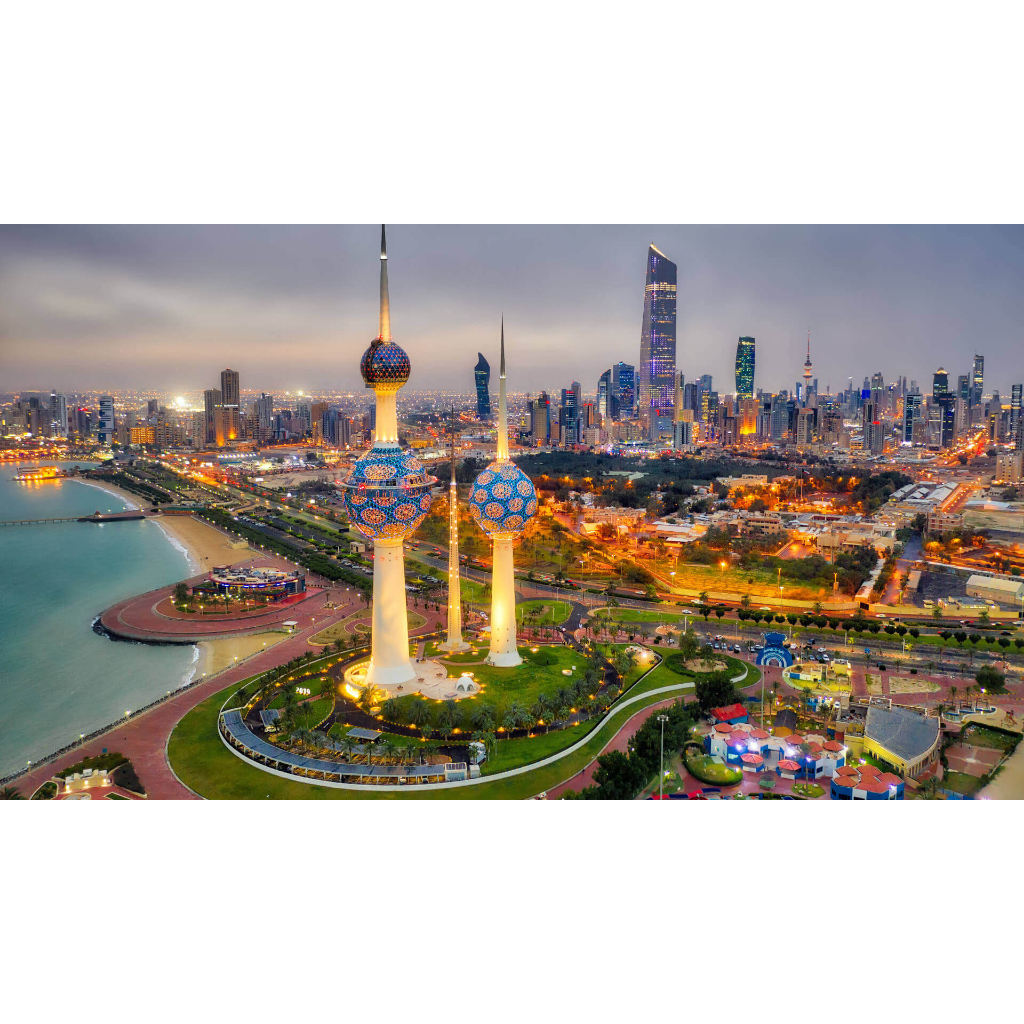 Jual PINJAM WIFI Sim Card Yordania Kuwait Oman Unlimited FUP | Simcard ...