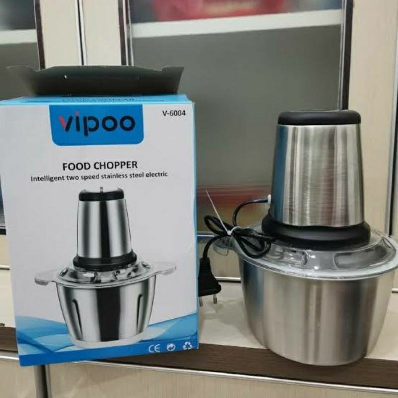 Jual copper vipoo | Shopee Indonesia