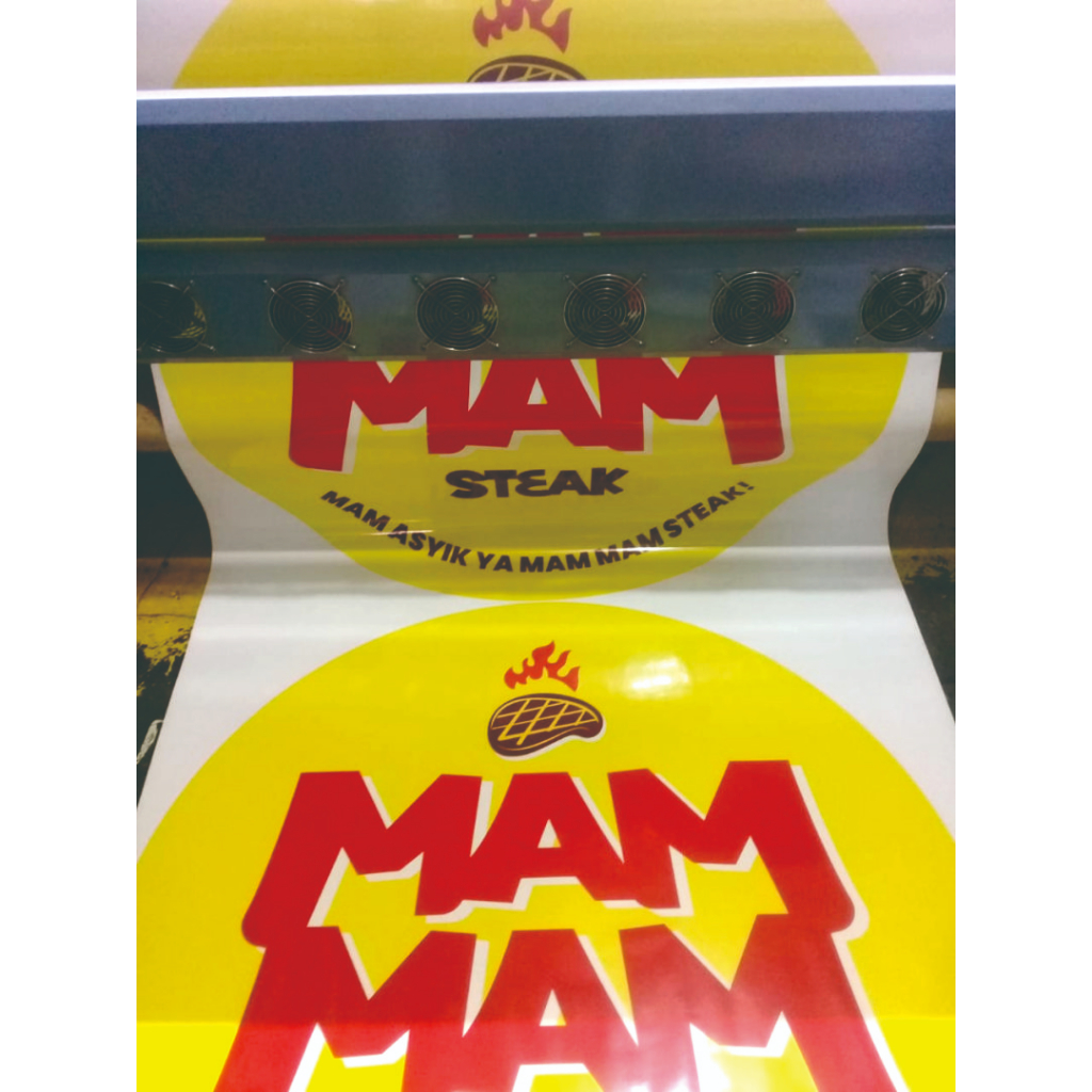 Jual STIKER VINYL | STICKER VINYL MAKLOON PREMIUM | DESAIN GRATIS ...