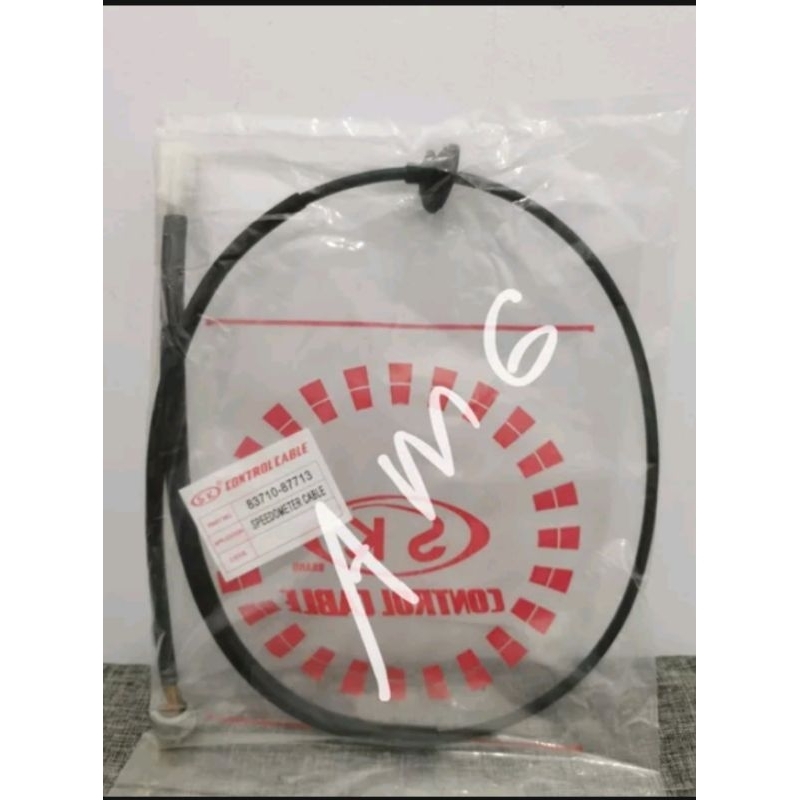 Jual kabel speedometer spedometer classy | Shopee Indonesia