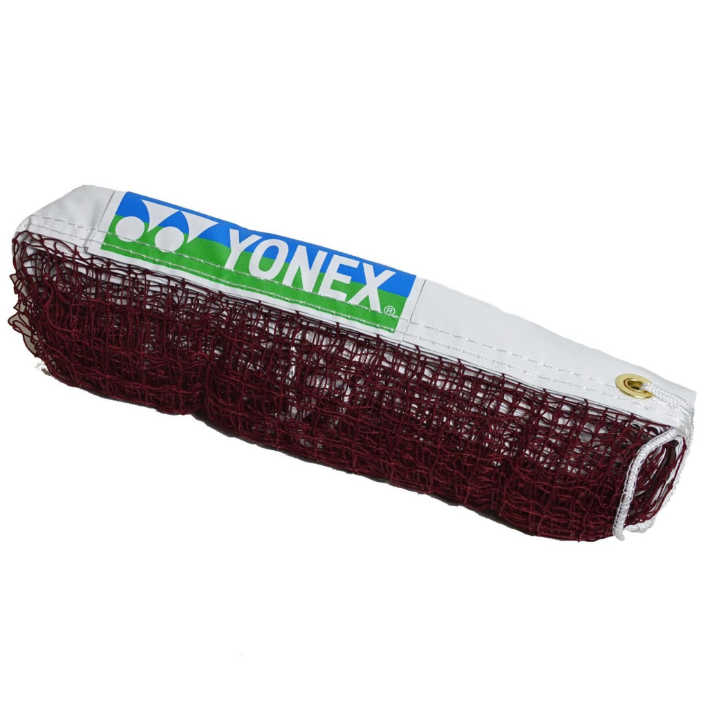 Jual Yonex Badminton Net AC 141 EX | Shopee Indonesia