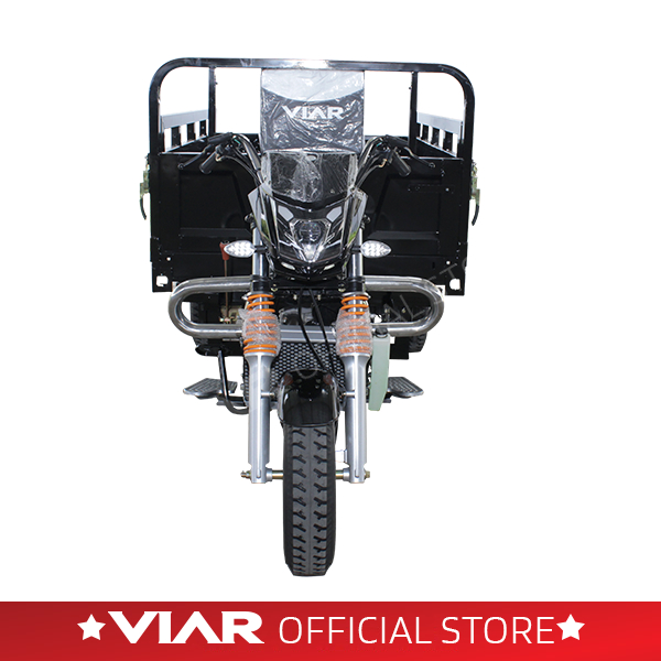 Jual Viar New Karya 300 - Jadetabek | Shopee Indonesia