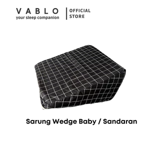 Toko Online Vablo Official Shop | Shopee Indonesia