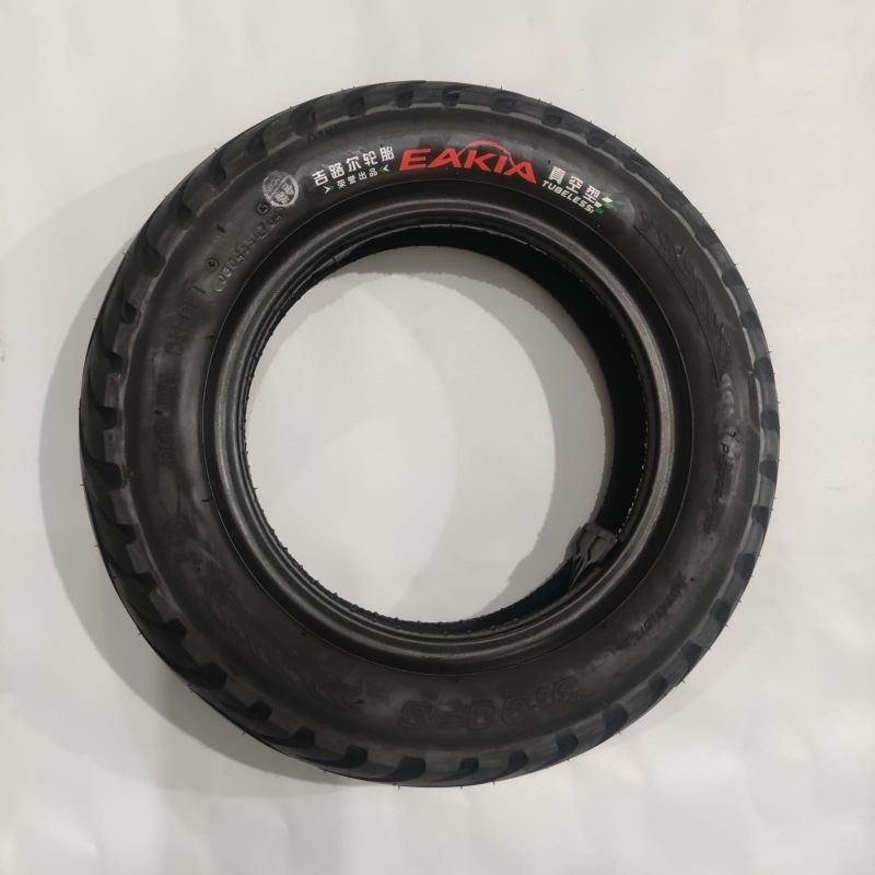 Jual Ban Luar Sepeda Listrik Roda Tiga UK 3.00 | Shopee Indonesia