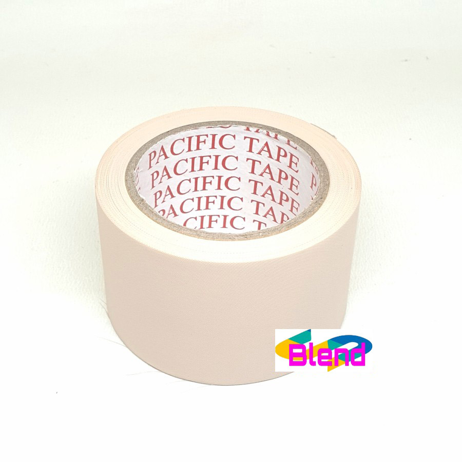 Jual Ductape NON LEM AC/Duct Tape/Daktape Isolasi Lakban Pipa Ac ...