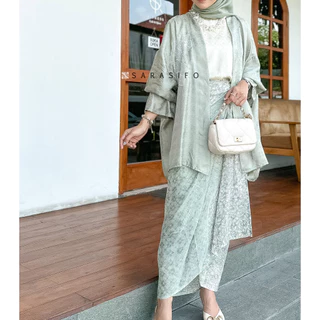 Produk Sara sifo | Shopee Indonesia