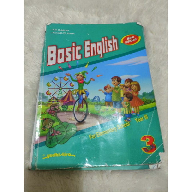 Jual buku bahasa Inggris basic | Shopee Indonesia