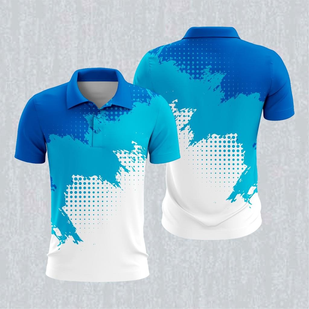 Jual JERSEY GOLF | JERSEY GOLF SATUAN | JERSEY GOLF CUSTOM | BAJU GOLF ...